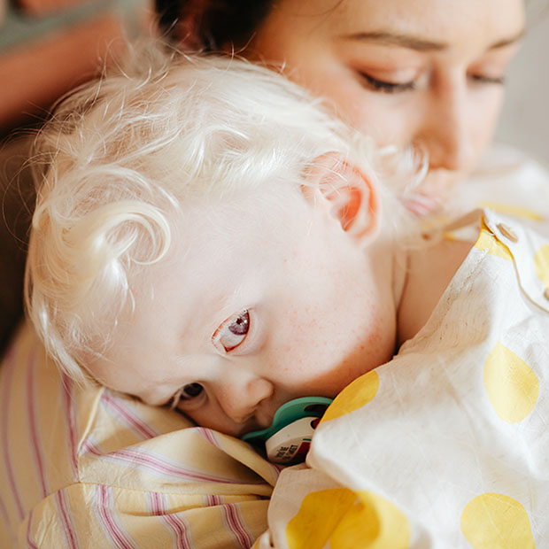 Why Do We Have Different Eye Colors? – Omaha NE | Definitive Vision